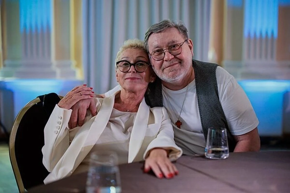 „Jei ne Dalia, mano gyvenimas būtų susiklostęs daug tamsiau“: paskutinė ...