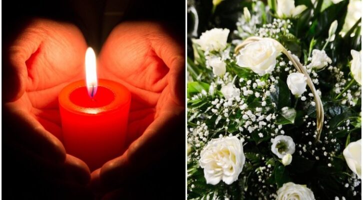 Šeimos atostogos virto tragedija: baseine rasta negyva 7-metė